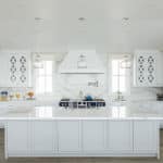 Transitional Pool - RJ Smith Construction