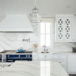 Transitional Pool - RJ Smith Construction