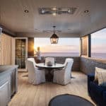 Transitional Pool - RJ Smith Construction