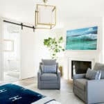 Coastal Classic - RJ Smith Construction