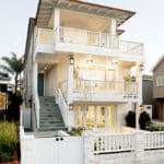 Coastal Classic - RJ Smith Construction