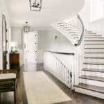 Southern Beach Charm - RJ Smith Construction