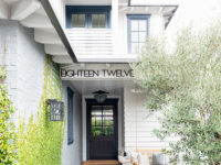 Home - RJ Smith Construction