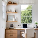 Elevated Coastal - RJ Smith Construction