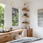 Elevated Coastal - RJ Smith Construction