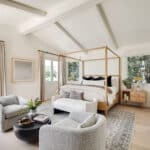 Elevated Coastal - RJ Smith Construction