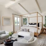 Elevated Coastal - RJ Smith Construction