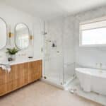 Elevated Coastal - RJ Smith Construction