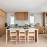 Elevated Coastal - RJ Smith Construction