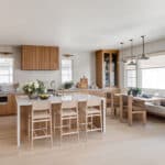 Elevated Coastal - RJ Smith Construction