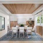Elevated Coastal - RJ Smith Construction