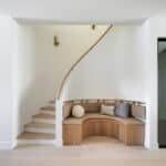 Elevated Coastal - RJ Smith Construction