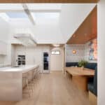 Beautiful Beach Home - RJ Smith Construction