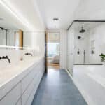 Beautiful Beach Home - RJ Smith Construction