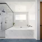 Beautiful Beach Home - RJ Smith Construction