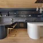 Beautiful Beach Home - RJ Smith Construction